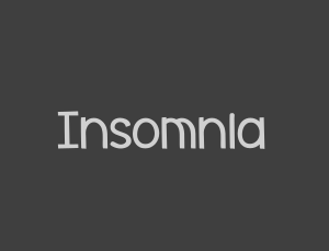 Sleep Disorders - The Sleep Clinic